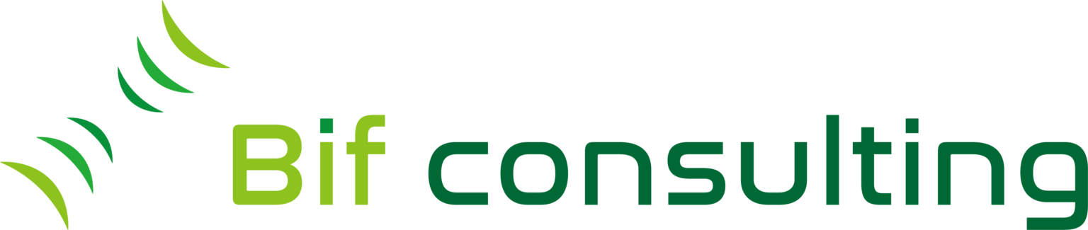 要求管理シリーズ -マイナス在庫の真因と解決方法- - 株式会社Bifコンサルティング